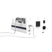 China Pain Relief 230va ED Shockwave Therapy Physiotherapy Machine 14kg for sale