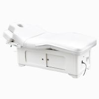 China Facial Salon Beauty Machine Use Cosmetic Electric Treatment for sale