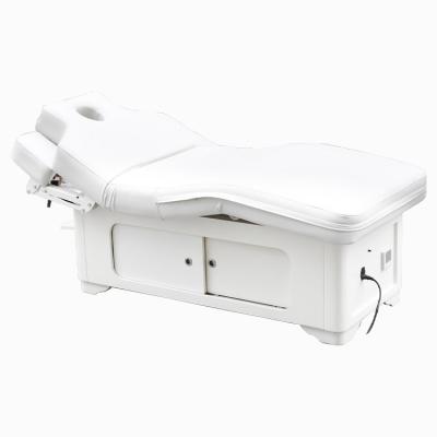 China Facial Salon Beauty Machine Use Cosmetic Electric Treatment for sale