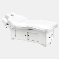 China Facial Salon Beauty Machine Use Cosmetic Electric Treatment for sale