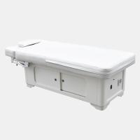 China Facial Salon Beauty Machine Use Cosmetic Electric Treatment for sale