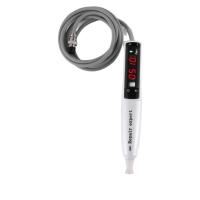 China Fibroblast Jet Plasma Pen Eyelid Lifting Ozone Spot Mole Removal for sale