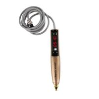 China Fibroblast Jet Plasma Pen Eyelid Lifting Ozone Spot Mole Removal for sale
