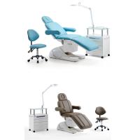 China CosmeticBeauty Salon Lash Bed Electric Spa Facial Massage for sale
