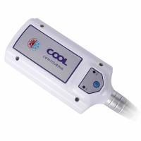 China Non Vaccum Cryolipolysis Slimming Machine Cool Pad Plate AC220V for sale