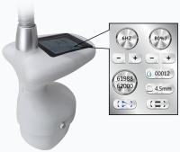 China Focused Ultrasound HIFU Beauty Machine Frozen Vmax Ultrasonic Ice for sale
