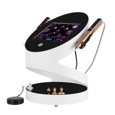China Fibroblast Laser Plasma Pen 60W For Skin Tag Remover for sale