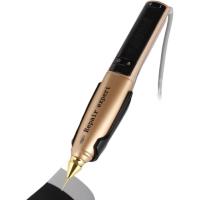 China Fibroblast Laser Plasma Pen 60W For Skin Tag Remover for sale
