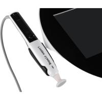 China Fibroblast Laser Plasma Pen 60W For Skin Tag Remover for sale
