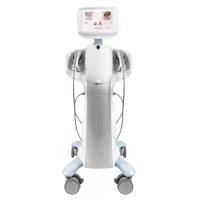 China 7d Ultrasound Physiotherapy Face Lift Machine Beauty And Spot Removal Machine for sale
