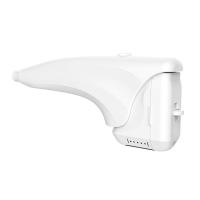 China Portable 3D Hifu Focused Ultrasound Machine Beauty Face Lift Slimming for sale