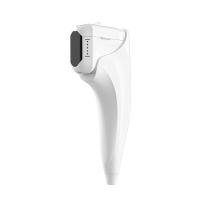 China Portable 3D Hifu Focused Ultrasound Machine Beauty Face Lift Slimming for sale