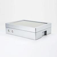 China Portable 3D Hifu Focused Ultrasound Machine Beauty Face Lift Slimming for sale