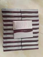 China Juvederm Injectable Hyaluronic Acid Dermal Filler Gel for sale