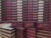 China Juvederm Injectable Hyaluronic Acid Dermal Filler Gel for sale