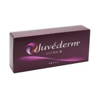 China Juvederm Injectable Hyaluronic Acid Dermal Filler Gel for sale