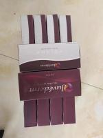 China Juvederm Injectable Hyaluronic Acid Dermal Filler Gel for sale