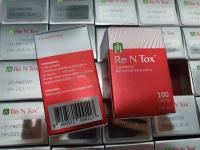 China Re N Tox Botulinum Toxin Type A For Beauty Lover for sale