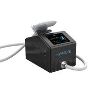 China Muscle Building Treatment Salon Beauty Machine Loss Weight Ems Sculpting Machine for sale