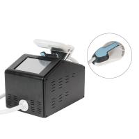 China Muscle Building Treatment Salon Beauty Machine Loss Weight Ems Sculpting Machine for sale