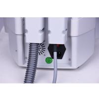 China Portable RF Skin Tightening Machine For Home Body Contouring Spa Cosmetic for sale