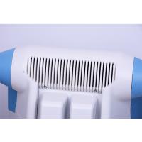 China Portable Weight Loss Slimming Machine Ultrasound RF Wrinkle Removal Anti Aging Machine for sale