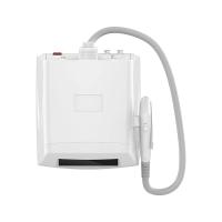 China Facial Beauty Machine For Skin Rejuvenation Lift Firming Radio Frequency for sale