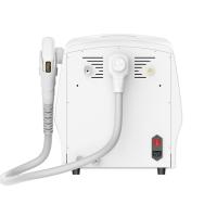 China Facial Beauty Machine For Skin Rejuvenation Lift Firming Radio Frequency for sale