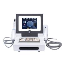China Portable Facial Beauty Machine Skin Firming Body Fat Wrinkle Removal Anti Aging for sale
