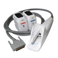 China Portable Facial Beauty Machine Skin Firming Body Fat Wrinkle Removal Anti Aging for sale