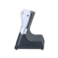 China Wrinkle Removal HIFU Beauty Machine Ultrasonic Face Lifting Machine for sale