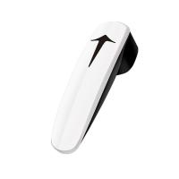 China Mini Portable Facial Skin Lifting Tightening Anti Aging Tender Cosmetic Instrument For Home for sale