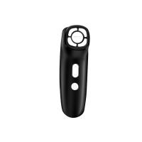 China Mini Portable Facial Skin Lifting Tightening Anti Aging Tender Cosmetic Instrument For Home for sale