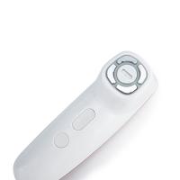 China Mini Portable Facial Skin Lifting Tightening Anti Aging Tender Cosmetic Instrument For Home for sale