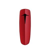 China Mini Portable Facial Skin Lifting Tightening Anti Aging Tender Cosmetic Instrument For Home for sale