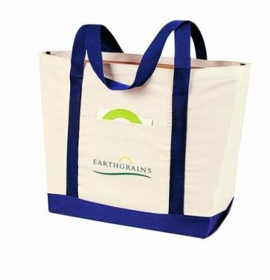 China Unique Polyester Custom Tote Bags For Girl Long Shouolder Strap for sale