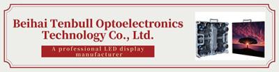 China LED Screen Rental for Concerts - Pixel Pitch 2.5mm-20mm, Module Size 320mmx160mm, High Contrast Ratio 5000:1 for sale