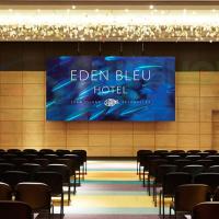 China P4.81 P3 P2.064 Rental Indoor LED Display Screen Cabinet 1R1G1B for sale