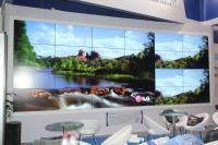 China Lightweight SMD Screen Rental Indoor P3.91 LED Screen Advertising for sale