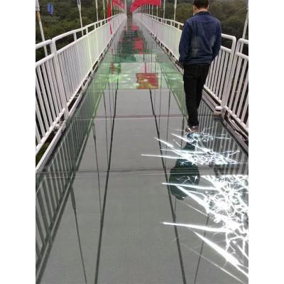 China 6000cd Light Up LED Screen Floor Tiles Rental Colorful P4.81 P3.91 ROHS for sale