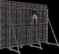 China P4.81 P3.91 LED Screen Stage SMD 2121 Small Pixel Pitch LED Display 4.81mm for sale