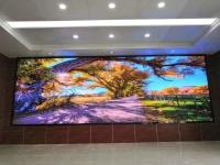 China Concert Rental Led Display P3.91 Full Color LED Display Screen FCC for sale