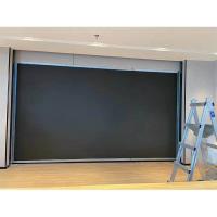 China Epistar P3.91 Indoor Led Screen Rental HD Led Display Full Color SMD1921 for sale