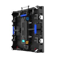 China P3.91 Movable Indoor Rental Led Display Full Color SMD1921 1RGB for sale