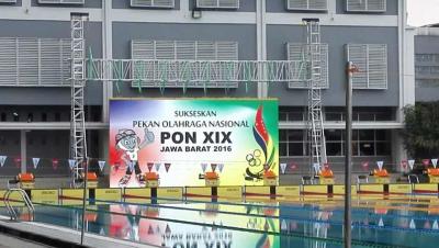 China P3.91 Stage Led Screen Rental Led Display Screen 1R1G1B 50W Power for sale