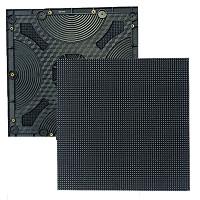 China P3.91 Outdoor Led Screen Rental Led Display For Concert Background ISO9001 for sale