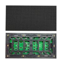 China Stage P5 Indoor LED Screen Rental Concert Led Wall Module SMD3528 for sale