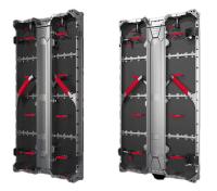 China Stage P5 Indoor LED Screen Rental Concert Led Wall Module SMD3528 for sale
