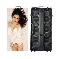 China CAD 3mm Indoor LED Display Screen Uniform HD P3 P4.81 P3.91 P2.064 for sale