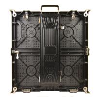 China SMD1921 Indoor Full Color Display P3.91 P3 LED Screen Lightweight for sale
